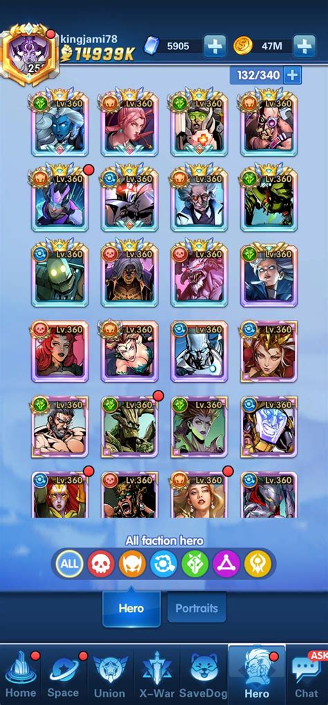 Question About Upping Eth Titans Rdiablo2resurrected