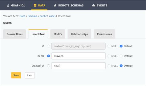 Build Apps With Rich Content Using Contentful And Hasura Remote Joins