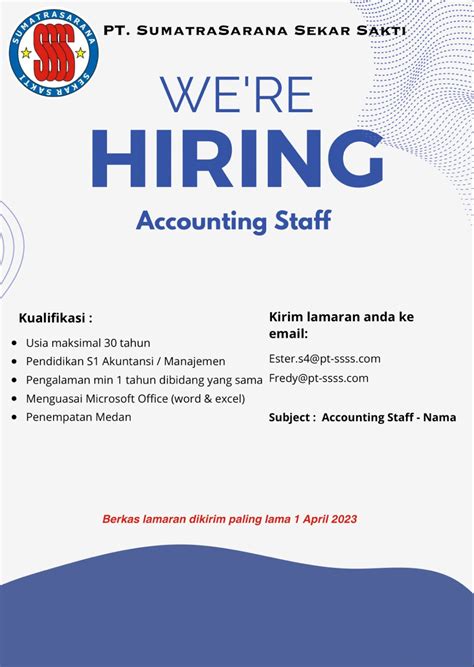 Boby Hartanto Skom Cscu Posted On Linkedin