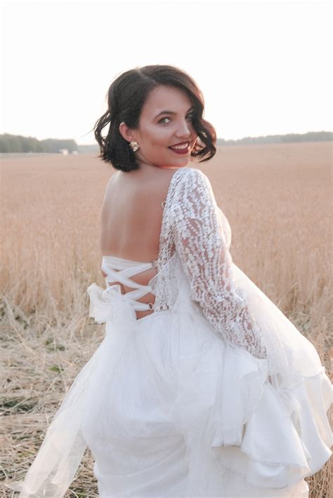 Sexy Plus Size Wedding Gowns Big Sale Off 70