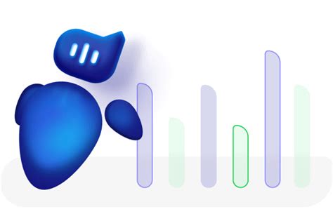 Ai Powered Chatbot For Zendesk Chat Kommunicate