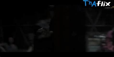 Naian Gonzalez Norvind Sexy Scene In New Order Naian Gonzalez Norvind Sexy Scene In New Order