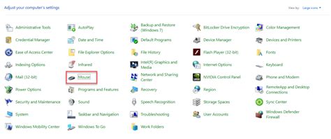 How To Resolve Right Click On Windows 10 Randomly Popping Up Menu