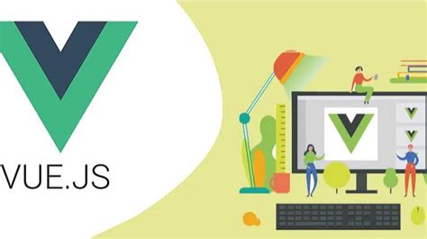 รับพัฒนาเว็บไซต์ แก้ไขงานหรือ Bug ด้วย Vuejs Nuxtjs Reactjs