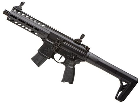 Purchase Sig Mpx 177 Air Pellet Rifle Gen 2replicaairgunsca