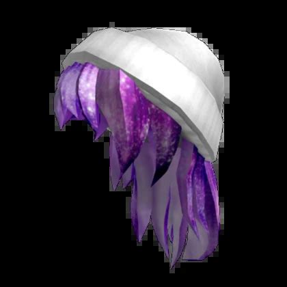 Galaxy Hair Roblox