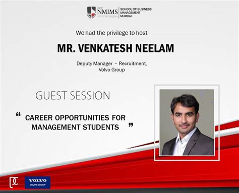 Mohit Mehta Posted On Linkedin