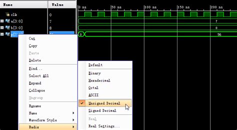 Vivado 开发流程（手把手教学实例）（fpga）vivado设计流程示例 Csdn博客