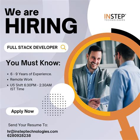Fullstackdeveloper Mernstack Meanstack Reactdeveloper