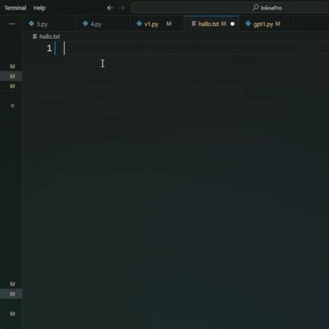 made a chatgpt autocomplete system what do you think r chatgpt