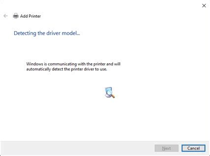 ZPL Label Design And D F O Integration ERP Cloud Blog