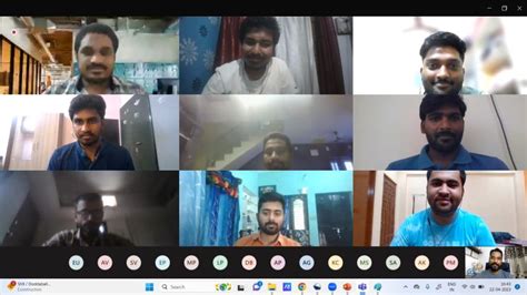 Neeraj Kumar Singh On Linkedin Istqb Istqbcertification