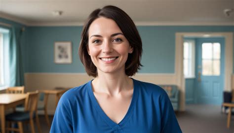 12 Describe Research Methodologies Care Learning