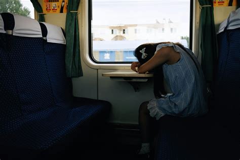 Cutegirlstelegraph Photos Download The Best Free Cutegirls