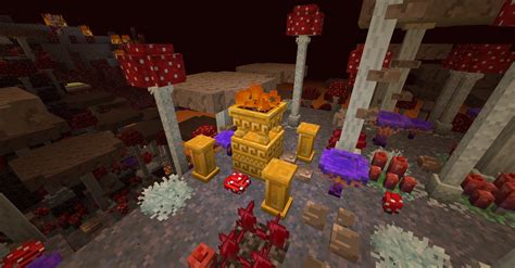 better nether wip mods minecraft mods mapping and modding java edition minecraft forum