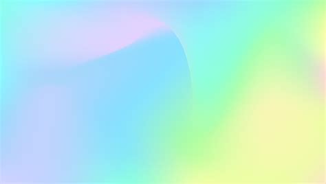 무지개 빛깔의 배경 반짝이는 창의적인 배경 메탈 라이트 홀로그램 그라디언트 노란색 복고풍 질감입니다 밝은 액체 팝 표면 진주빛 그라디언트 핑크 무지개 빛깔의 배경 가솔린에