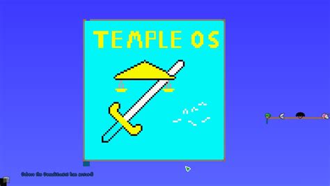 How To Get Your Free Templeos Hat Templeos Official