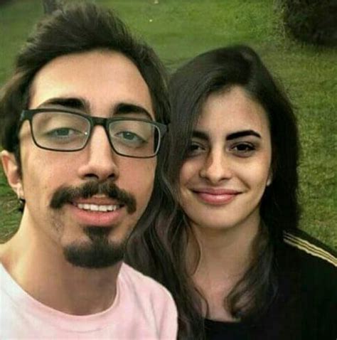 Orochinho