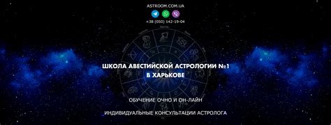 ЖИТЬ ЛЕГКО Психологический центр развития и перемен Завтра 8 мая в 16 30 мой второй МК в
