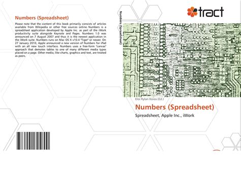 Spreadsheet Modeling Intended For Search Results For Spreadsheet