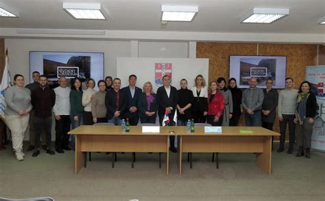 Вести Завод за јавно здравље