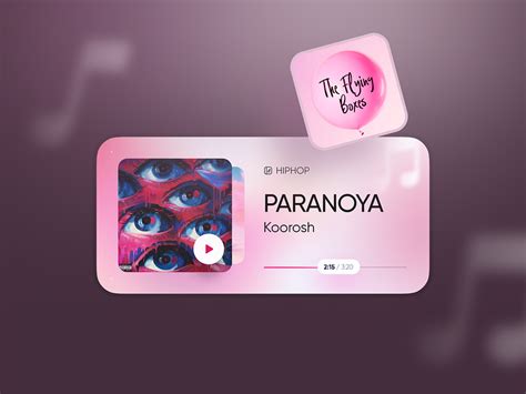 Widget Designs Themes Templates And Downloadable Graphic Elements On