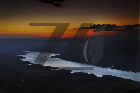 دانلود پس زمینه دسکتاپ منظره رودخانه و غروب دانلود رایگان فایل لایه باز، Psd، وکتور، لوگو و موکاپ