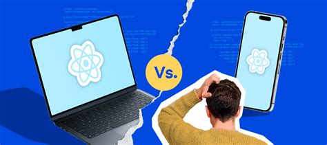 Best Practices For React Ui Testing A Unit Test Guide
