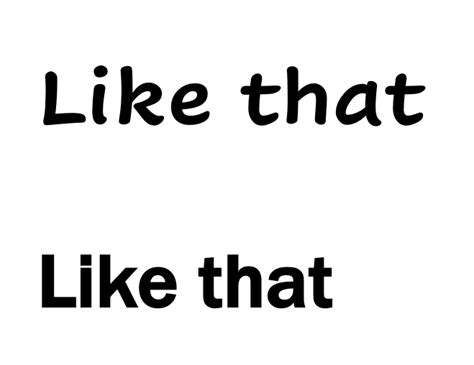 Affinity Designer V1 Ipad Automatic Artistic Text Modifications Ipad Questions Affinity