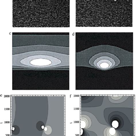 Bubble Nucleation With Time On The Vertical Axis And Increasing Download Scientific Diagram