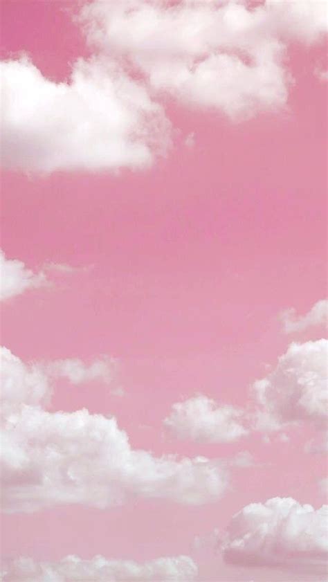 Pin En Pink Core`~ Fondos De Pantalla Fondos