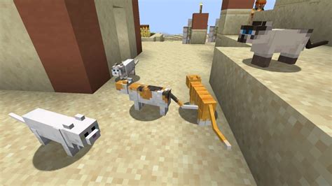 6 Ways You Can Get String In Minecraft Beebom