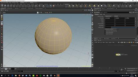 Highlighting Mesh Vertices Faces And Faces In A Blender 28x User Feedback Developer Forum