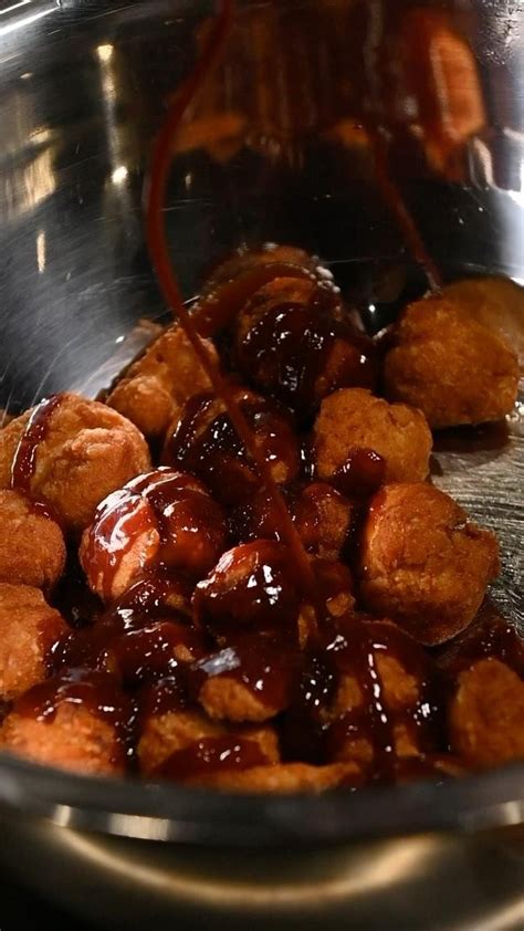 Winghaus Thewinghauss • Instagram Photos And Videos
