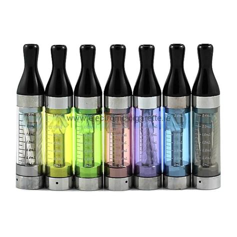 Kanger T2 Clearomizer 20ml Ego Vape Tank Ireland Kanger T2 Clearomizer 20ml Ego Vape Tank Ireland
