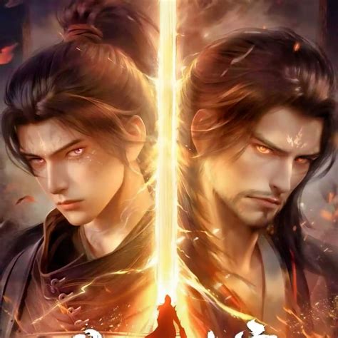 តោះមើល ណាចា សម័យថ្មី ភាគ 09 ចុចលីងទស្សនតុក្កានិយាយខ្មែរថ្មីៗ T Me Sabayflix តោះមើល