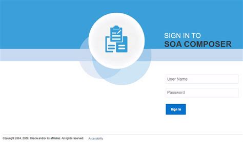 Using Oracle Soa Composer With Domain Value Maps