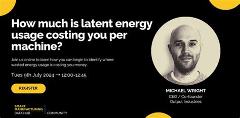 Output Industries On Linkedin Netzero Data Manufacturing