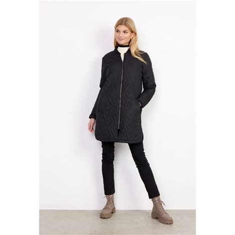 Soyaconcept Fenya Tikkitakki Muotitalolehto