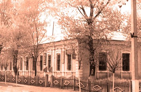 Про нас Великоновосілківський Ззсо І ііі Ступенів №2 Велика Новосілка