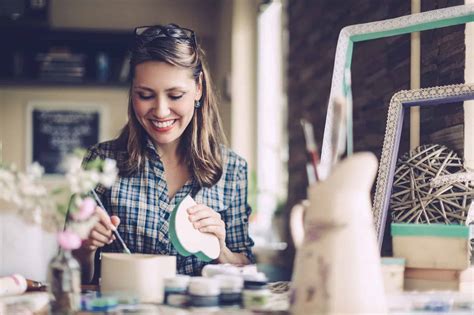 The Consistency Principle Isnt As Boring As It Sounds