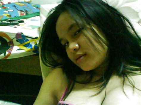 Budak Lab Porn Pictures XXX Photos Sex Images PICTOA