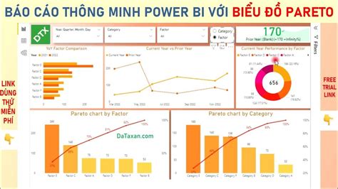 Cách Vẽ Biểu Đồ Pie Trong Excel Hướng Dẫn Chi Tiết Và Dễ Hiểu