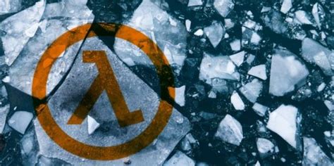 Understanding Lambda Cold Starts Causes Effects And Mitigation