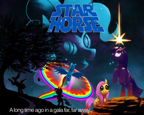 Mlp Sw Background 1024 By Kingaby On Deviantart