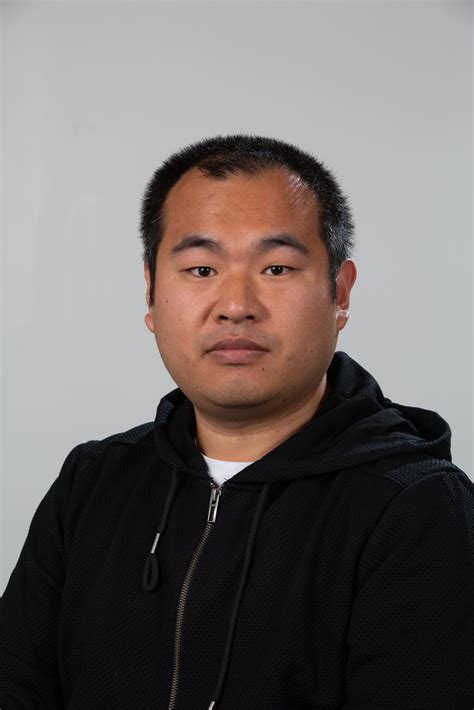 Mtst A Multi Task Scheduling Transformer Accelerator For Edge Computing Dr Sean Ma