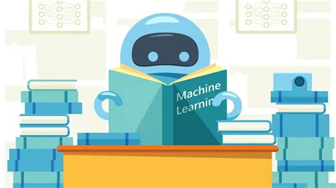 Ai Powered Employee Training Revolutionizing Learning And Development Programs