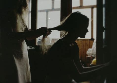 Genes Y Genios Manual De Supervivencia Para Mamás Y Papás De Adolescentes