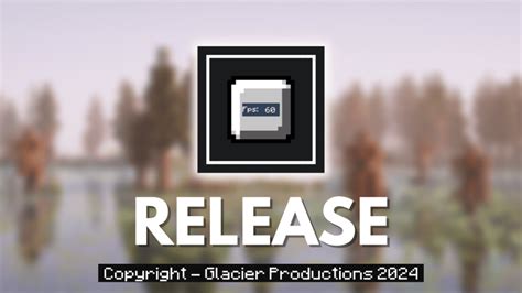 Pepes Fps Counter Texture Pack For Minecraft