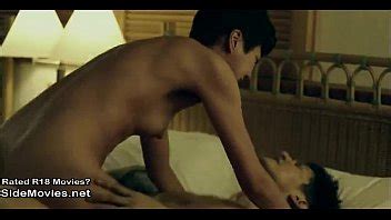 Baywatch Sex Scenes Spankbang